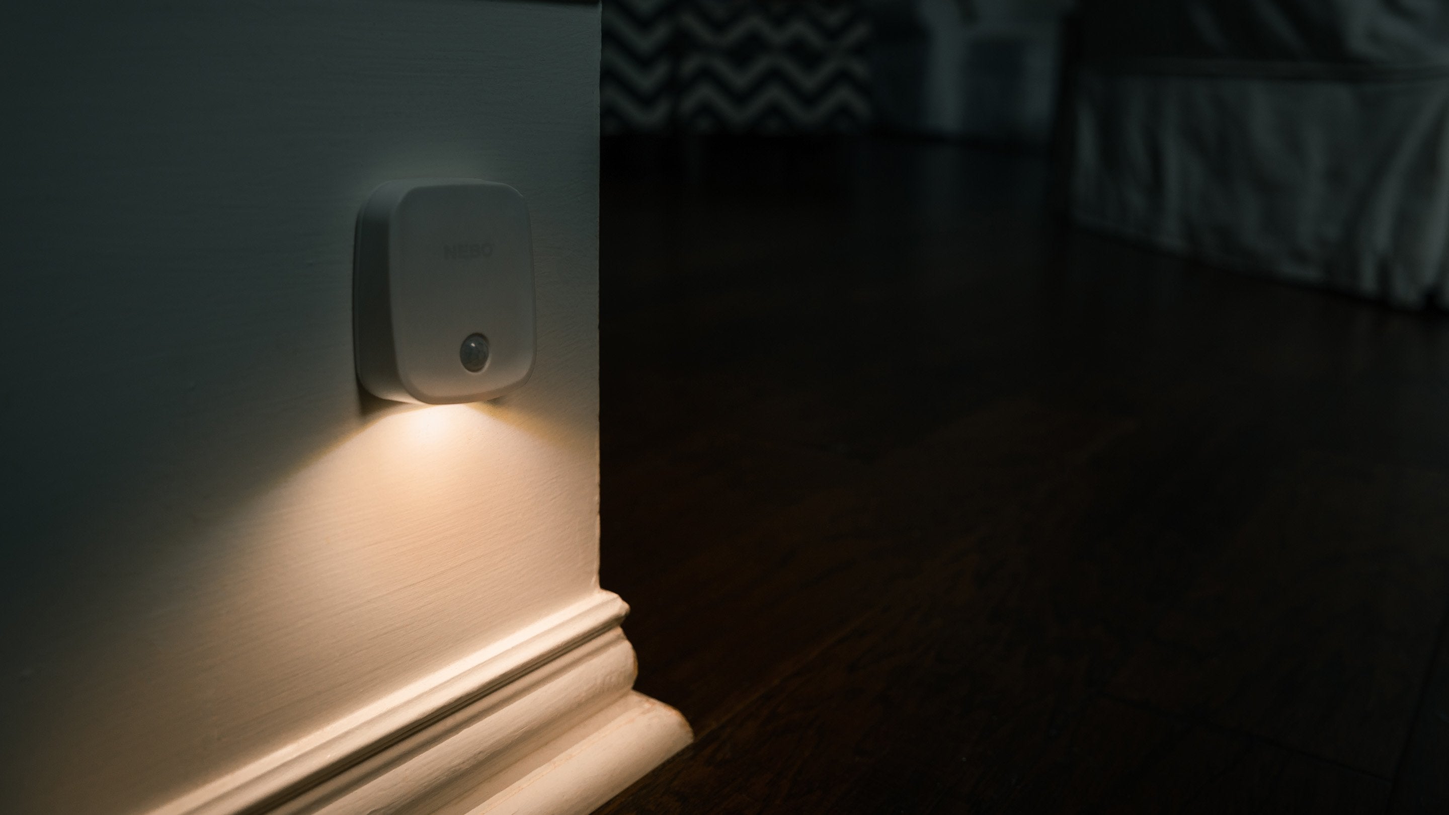 Sisätilat ja koti – Nebo-Tools-fi