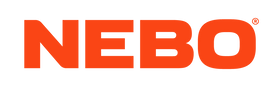 nebotools.fi - Suomen virallinen NEBO verkkokauppa – Nebo-Tools-fi